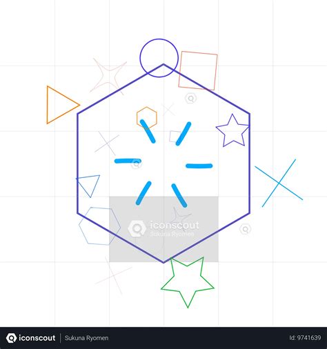 loading screen animated icon free download art and abstract animated