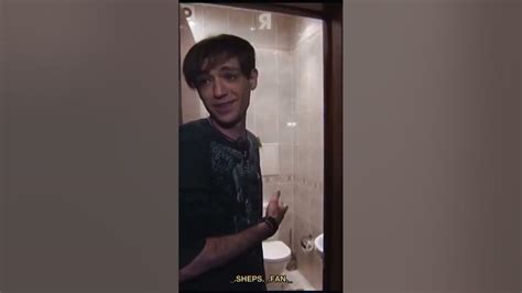 Александр Шепс и Олег Шепс. - YouTube