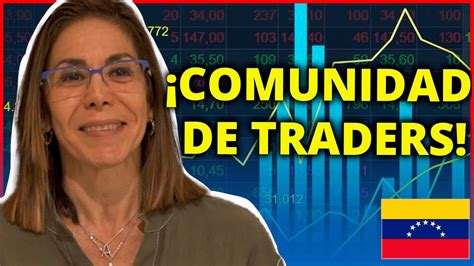 🔴¿existe Una Comunidad De Traders En Eeuu Opiniones De Mdc Trading