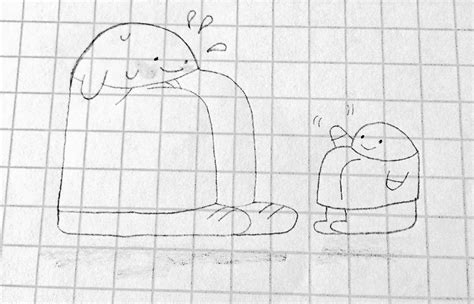 i love to embarrass myself online alivia h の漫画