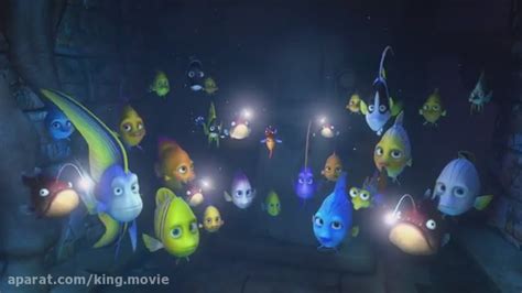 سامی 2 انیمیشن های جذاب