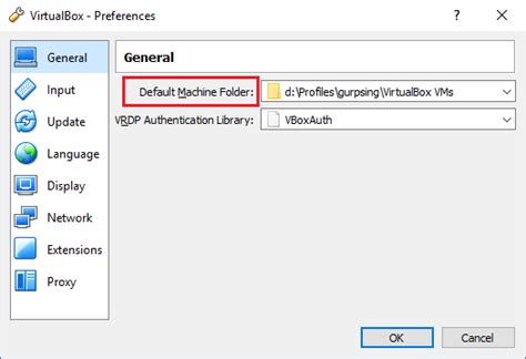 1 Getting Started With Soa 12c Installation