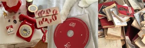 Pin By Lau Nga On Notion Twitter Header Girly Cute Headers For Twitter Twitter Header