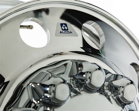 Best Polish For Aluminum Truck Wheels