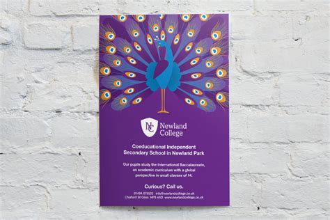 Grain Creative Branding Agency Branding Design Our Work