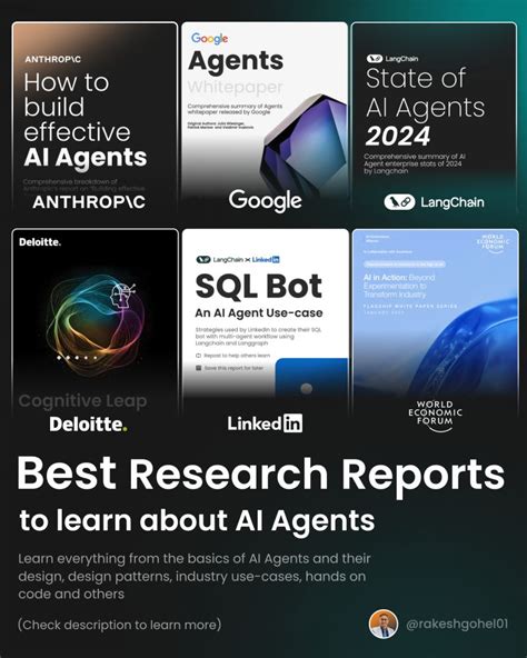 2025 Agentic Year Jean Marie Tassy Simeoni