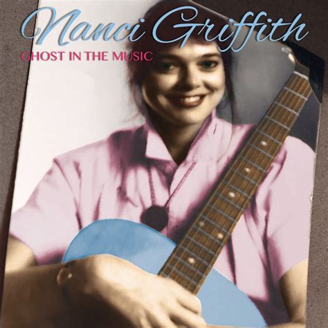 ‎ghost In The Music Remastered Live At Kpfk Fm Folkscene Los