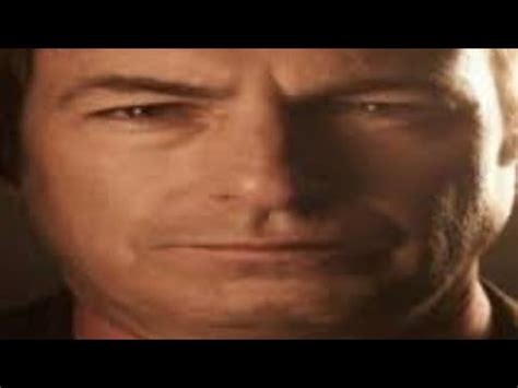 Saul Goodman Layout Geometry Dash YouTube