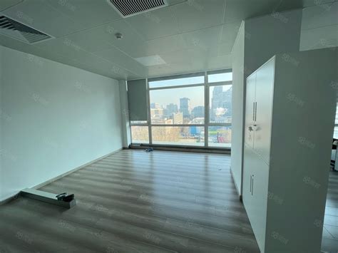 【10图】精装家具全含丨配套会议室丨18新工位丨会议室两间丨知春路量子北京海淀知春路量子银座大厦写字楼出租 北京58同城