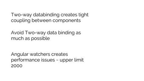 Component Based Architecture Ppt