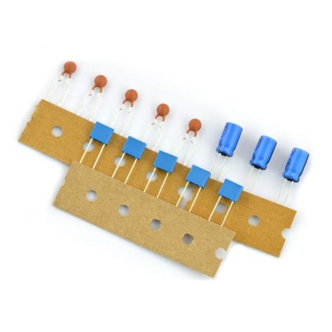 Arduino Starterkit K000007 Oficjalny Zestaw Startowy Z Płytką Arduino