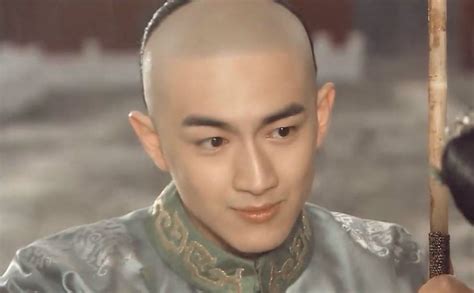 陸劇85生影視發展top10！任嘉倫and羅雲熙古裝人氣王，朱一龍張若昀實績穩，井柏然很可惜 Beauty美人圈
