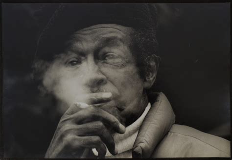 Alex In Wonderland Rare Film Posters