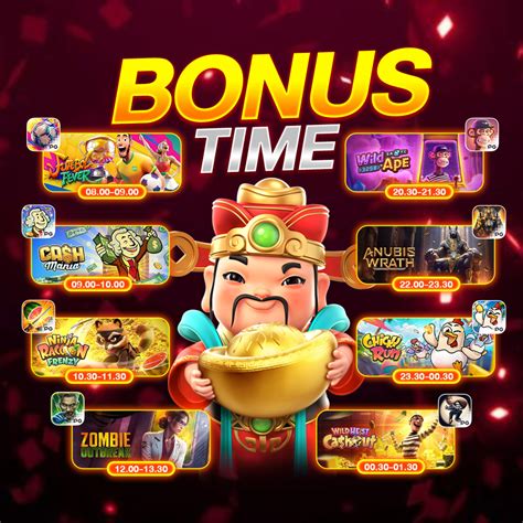 ปักพินโดย รับออก แบบ เทา ขาว ใน พินโดยคุณ แบนเนอร์ การตลาด คาสิโน