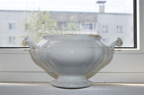 Старинные бутылки. Коллекционирование и поиск.