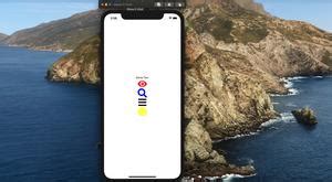 Using Alert Component In React Native Kindacode