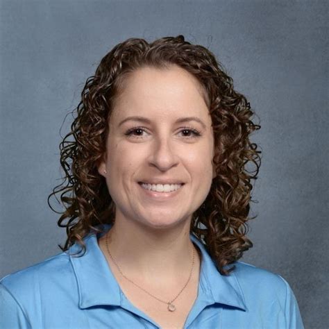 Lara Kirby Instructionalinterventionist Orange County Public