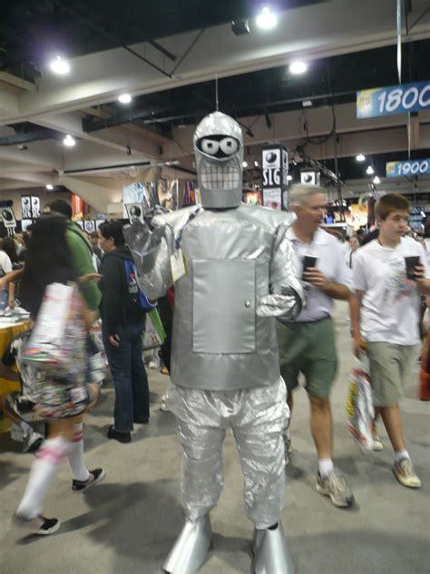 G4 Presents Comic Con 08 Cosplay And Booth Babes G4 Presents San Diego Comic Con 2008