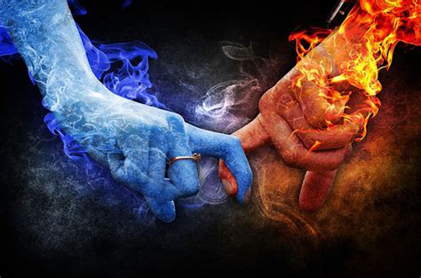 What Is Tantra Bagua Center