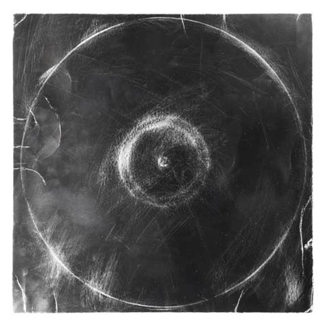 340 Vinyl Sleeve Texture Stok Fotoğrafları Resimler Ve Royalty Free