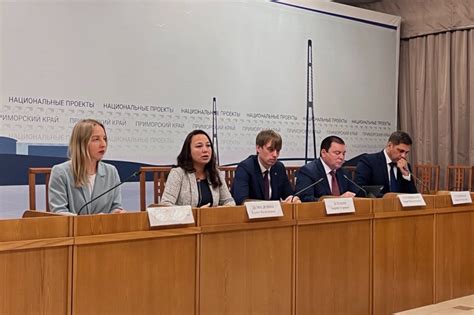 Iv ежегодный форум Экспортный потенциал Приморья 2022 пройдет в