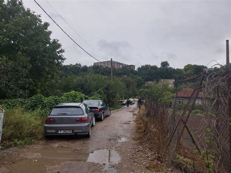 Човешка трагедия в Русе ПЕРИСКОП