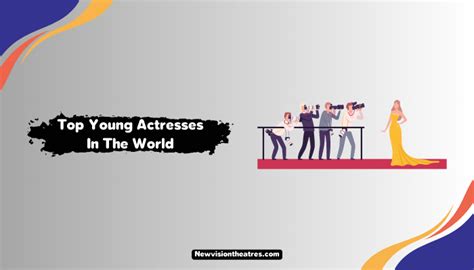Top Richest Directors In The World New Vision Theatres