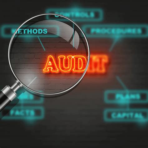 Audit Policy Object Access Sam Calcom