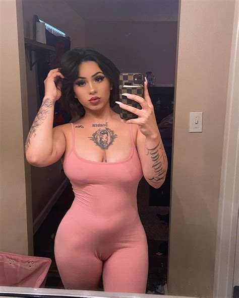 Cock Loving Curvy Women Bbw Pawg Thot Porn Pictures Xxx Photos Sex