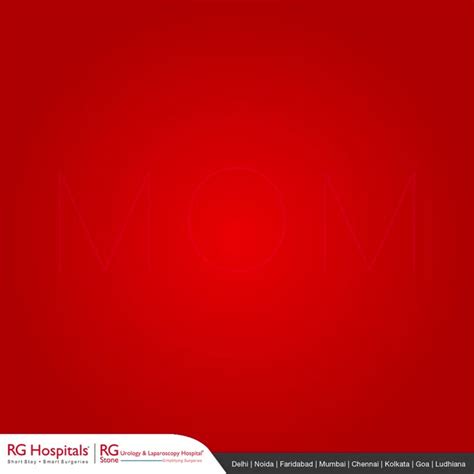 [video] avinash ojha on linkedin cheers to the real life superheroes who taught us love