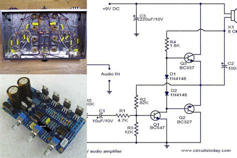 The What And Why Of Circuit Analysis Assumptions