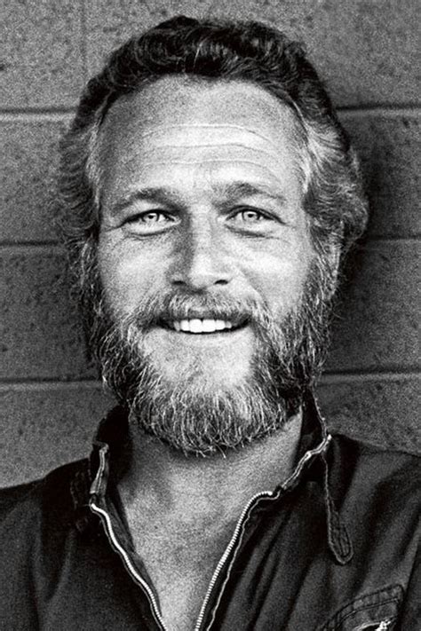 Paul Newman Knot Standard Blog