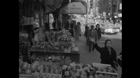 White Slaves Of Chinatown Streaming Video On Demand Adult Empire