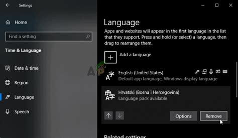 fix disk space error 0x80780119 when creating system image