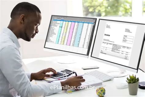 Como Importar Dados De Arquivos Csv Para O Excel 2025