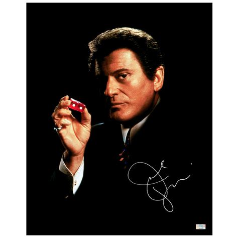 Joe Pesci