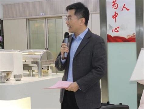 我校举办中外师生写福字包饺子活动 中国计量大学国际交流合作处