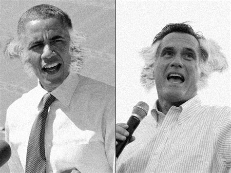 Beards In Politics There Hasnt Been A Bearded Major Party