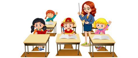 Ideal Student Teacher Ratio Benefits Of Smaller Classes