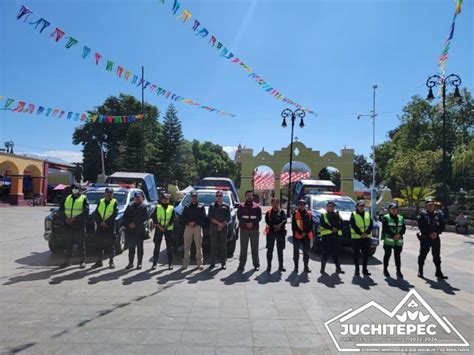 Operativo Construcción de la Paz y Plan Colibrí en Acción Hoy con
