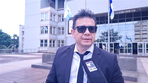 Emiten Una Nueva Prohibición De Acercamiento Contra El Femicida Fabián