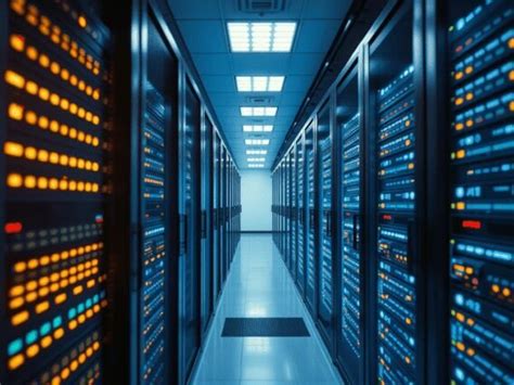 10 Advantages And Disadvantages Of Database System Ilearnlot