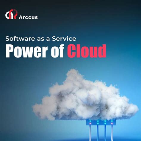 Mobile And Web App Development Company Arccus Inc On Linkedin Softwear Saas Saasdevelopment
