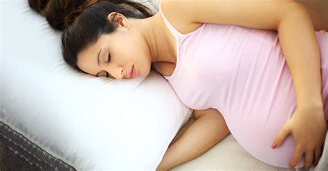 Cervical Pessary No More Effective Than Usual Care In Preventing