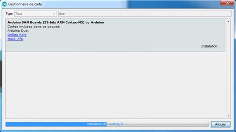 How To Install Mmdvm On Arduino Due