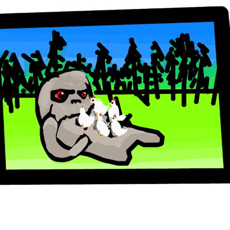 Sassy Drawings Sketchport