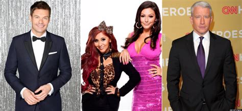 New Years Eve Tv What To Watch On Tv On December 31 Huffpost