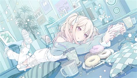第2話：🩶🖤 〈🎸×🎹〉（腐ロセカ・百合セカ集）｜無料スマホ夢小説ならプリ小説 Bygmo