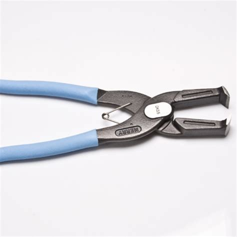 Edc 1 Cutting Tool Cdm Supplies