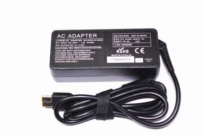 Zasilacz ładowarka LENOVO ADLX NCC A ADLX NDC A oficjalne archiwum Allegro